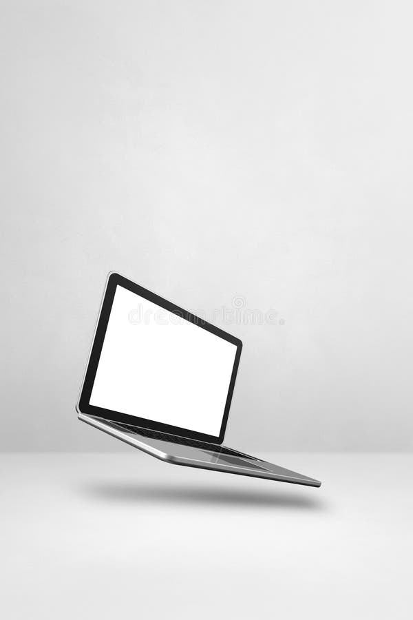 307 Monitor Floating Stock Photos - Free & Royalty-Free Stock Photos ...
