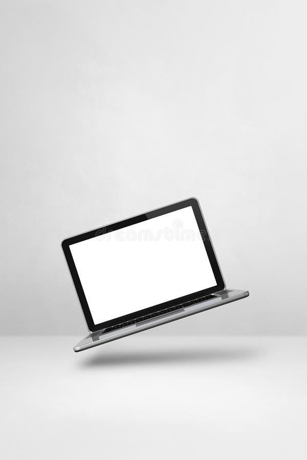 334 Floating Monitor Stock Photos - Free & Royalty-Free Stock Photos ...