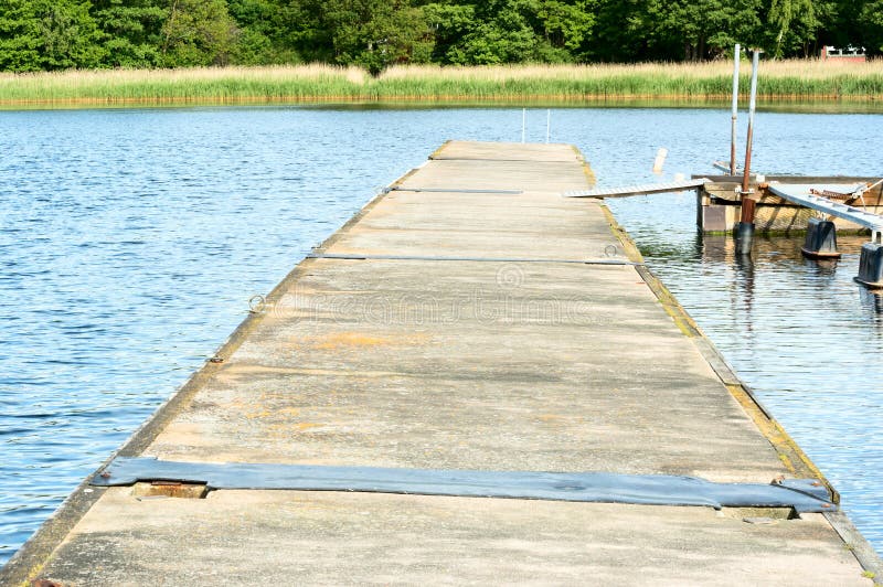 983 Floating Stone Bridge Stock Photos - Free & Royalty-Free Stock ...