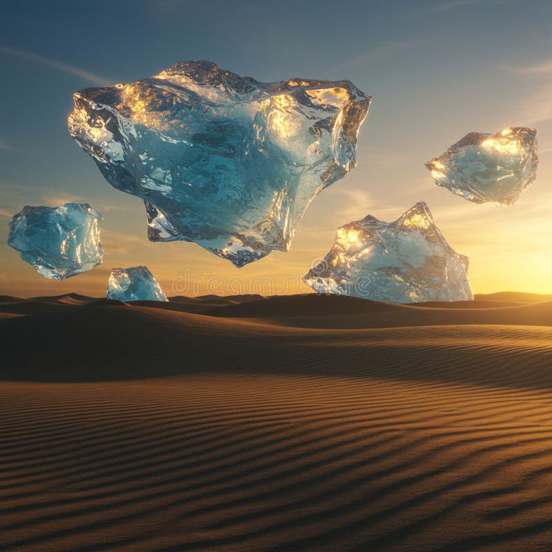 Crystalline Sands Stock Illustrations – 57 Crystalline Sands Stock ...