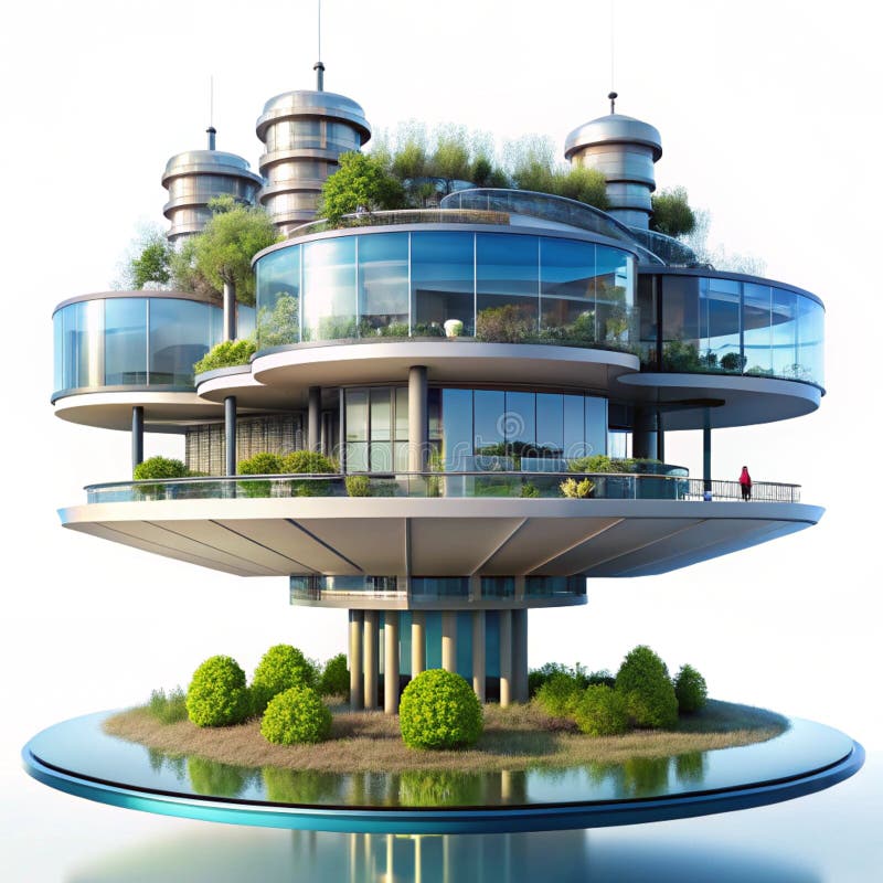 Animated Structure Changes Stock Illustrations – 6 Animated Structure ...