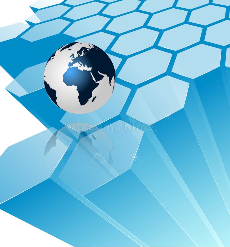 Blue Tech Beehive Stock Illustrations – 81 Blue Tech Beehive Stock ... Blue Tech Beehive Stock Illustrations – 81 Blue Tech Beehive Stock ...