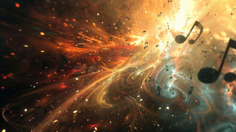 Brightnotes Stock Illustrations – 3 Brightnotes Stock Illustrations ...