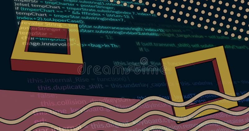 Yellow Navy Stripes Stock Illustrations – 3,492 Yellow Navy Stripes ...