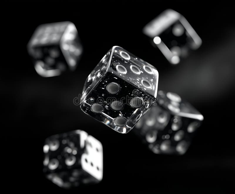 6,664 Create Transparent Background Image Stock Photos - Free & Royalty ...