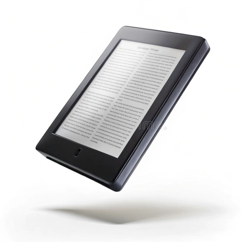 Animated Page Stock Illustrations – 2,645 Animated Page Stock ...