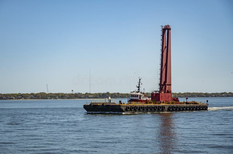 1,086 Boat Jetty Platform Stock Photos - Free & Royalty-Free Stock ...