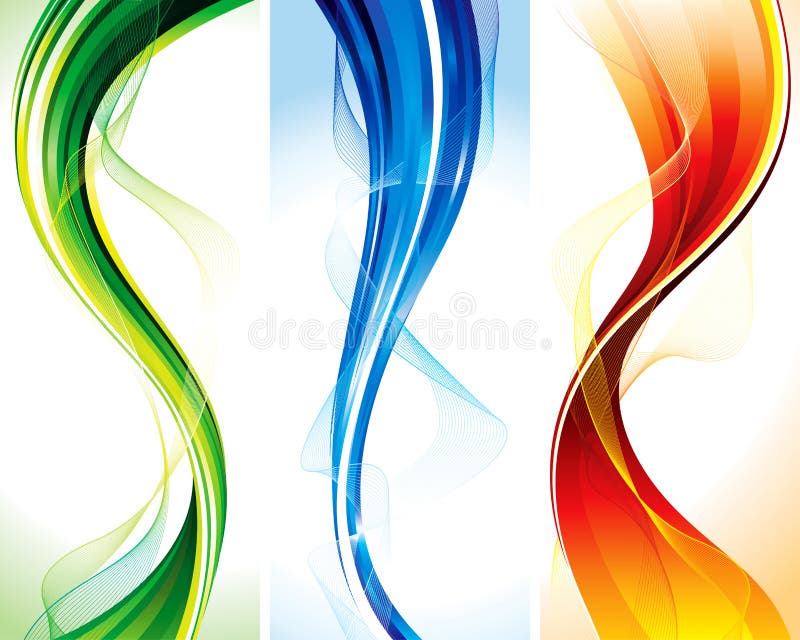Abstract Floating Elements Stock Illustrations – 15,123 Abstract ...