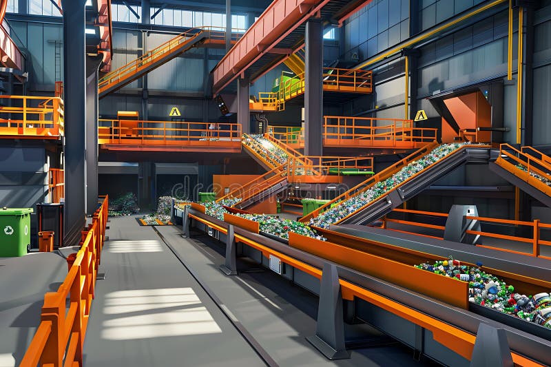 Transfer Equipment Stock Illustrations – 33,107 Transfer Equipment ...