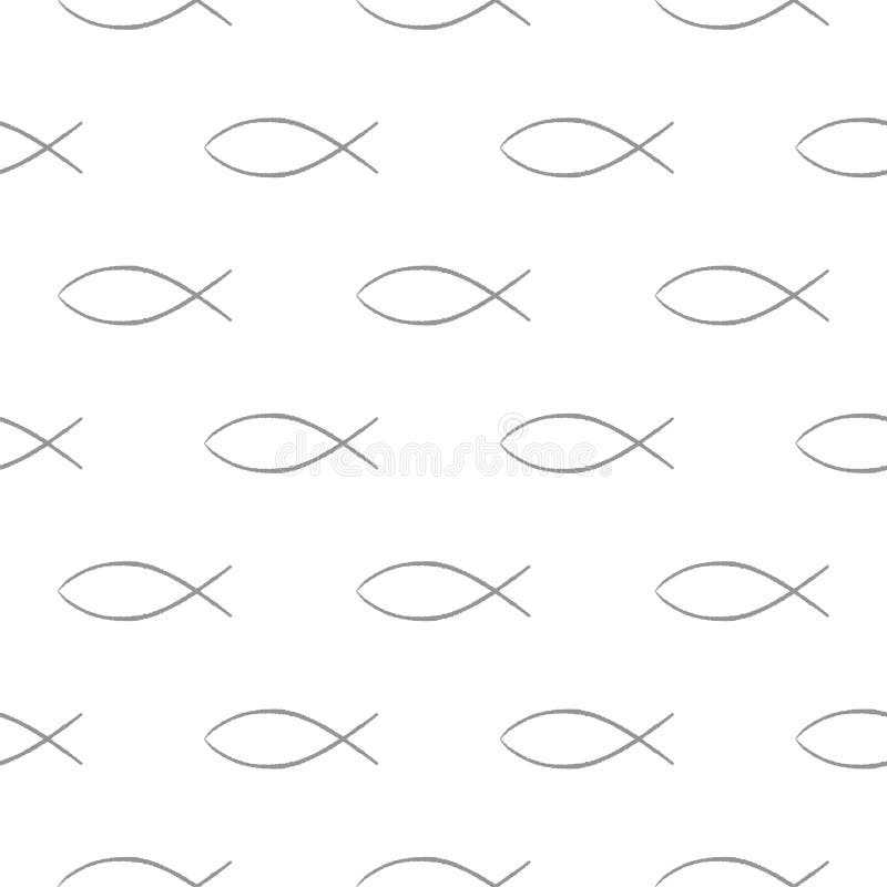 Floating Fish Pattern Stock Illustrations – 952 Floating Fish Pattern ...
