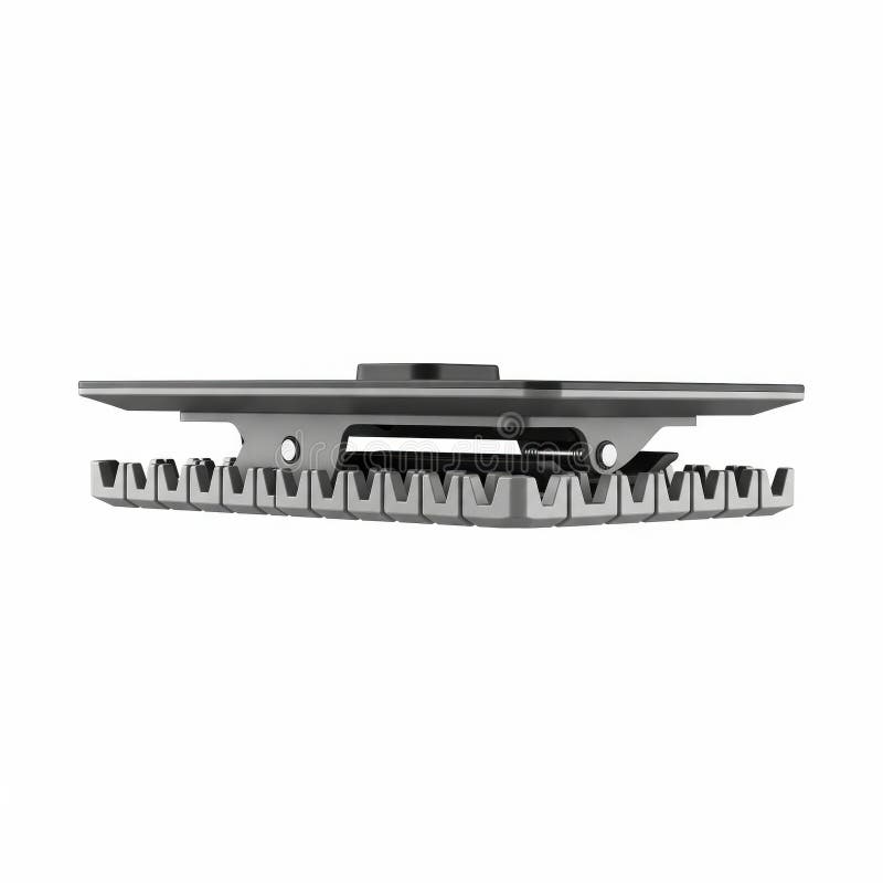 Furniture Base Stock Illustrations – 26,957 Furniture Base Stock ...