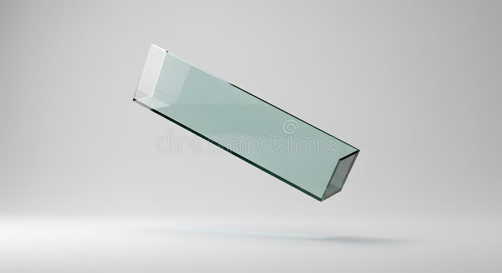 Angular White Prism Stock Photos - Free & Royalty-Free Stock Photos ...