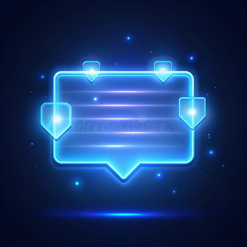 Animated Placeholders Stock Illustrations – 8 Animated Placeholders ...