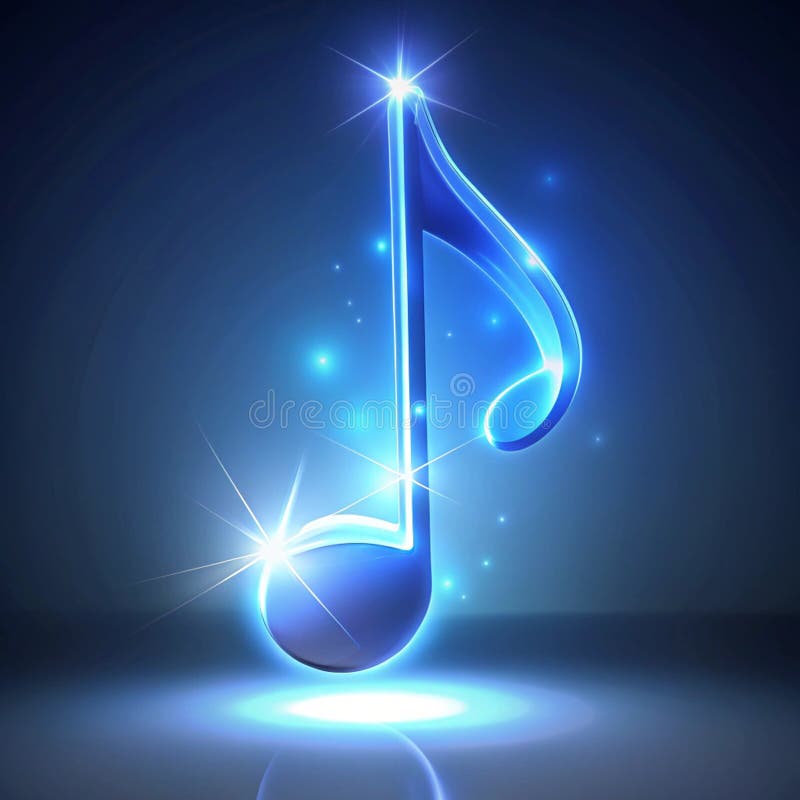 Vibration Effect Stock Illustrations – 11,172 Vibration Effect Stock ...