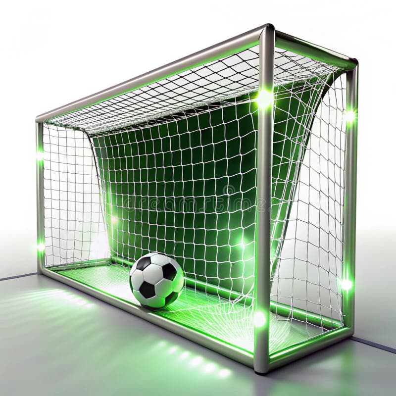 Rotating Posts Stock Illustrations – 17 Rotating Posts Stock ...