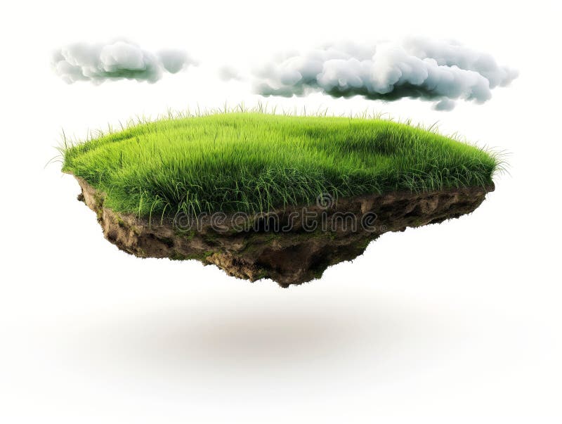 2,447 Floating Grass Island Stock Photos - Free & Royalty-Free Stock ...