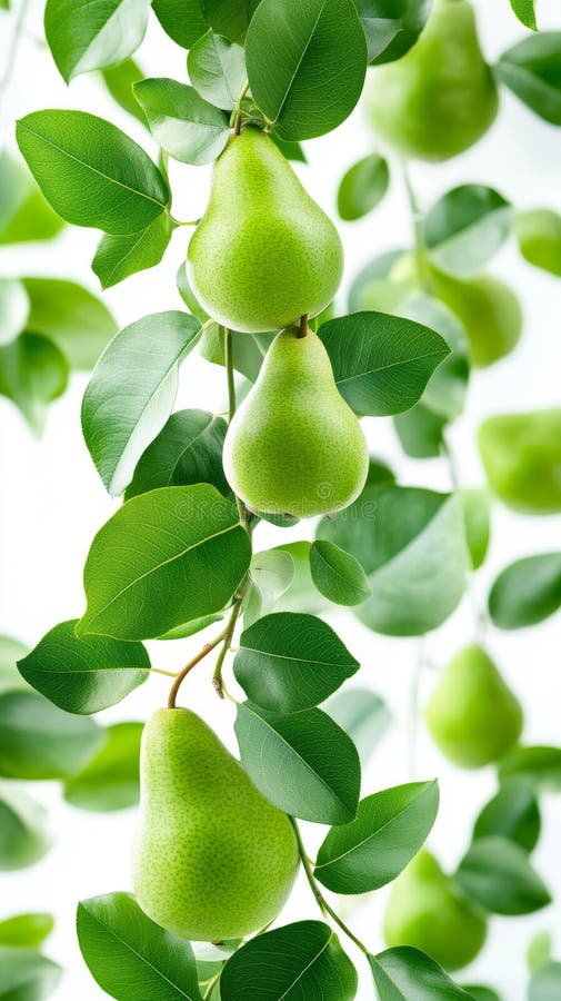 Floating Green Weed on Canal Stock Image - Image of obstruct, canal ...