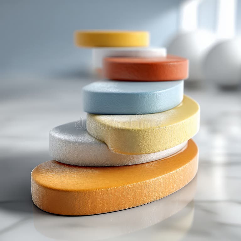 Tracking Tiles Stock Illustrations – 73 Tracking Tiles Stock ...