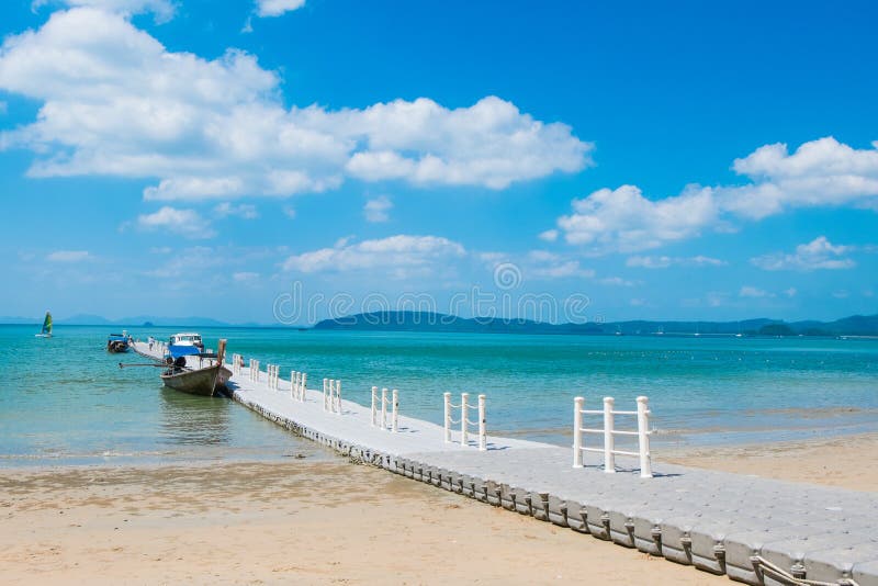 Floating Harbour in water stock photo. Image of harbour - 78964214