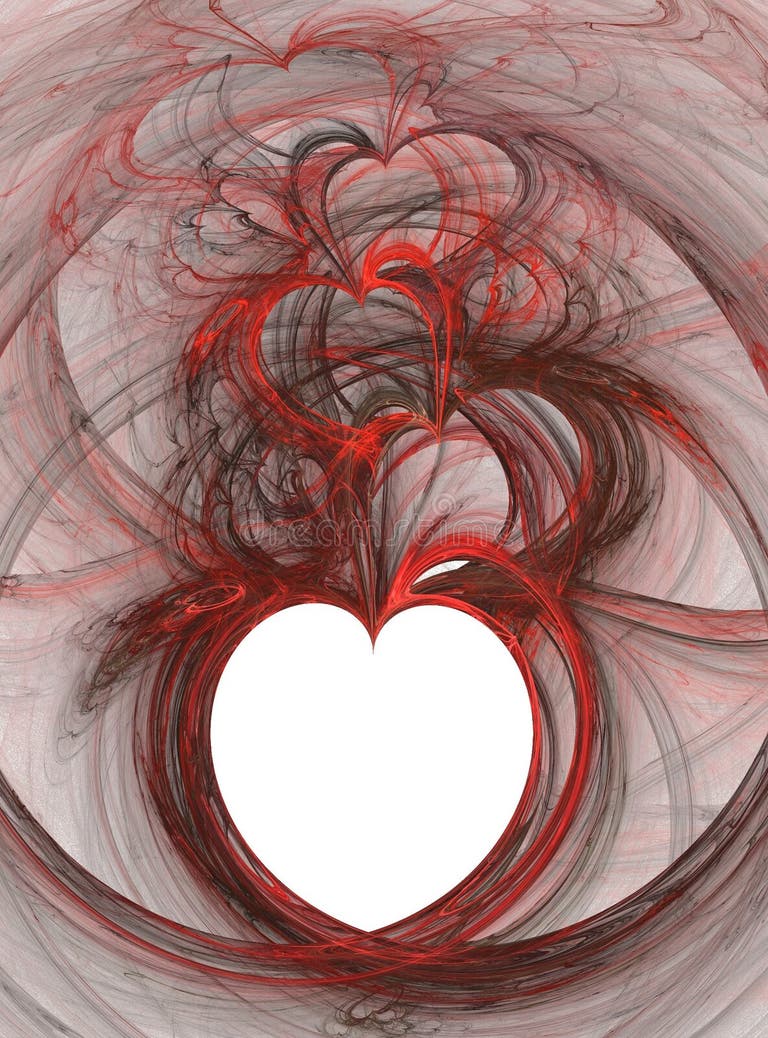 Floating Hearts Stock Illustrations – 21,389 Floating Hearts Stock ...