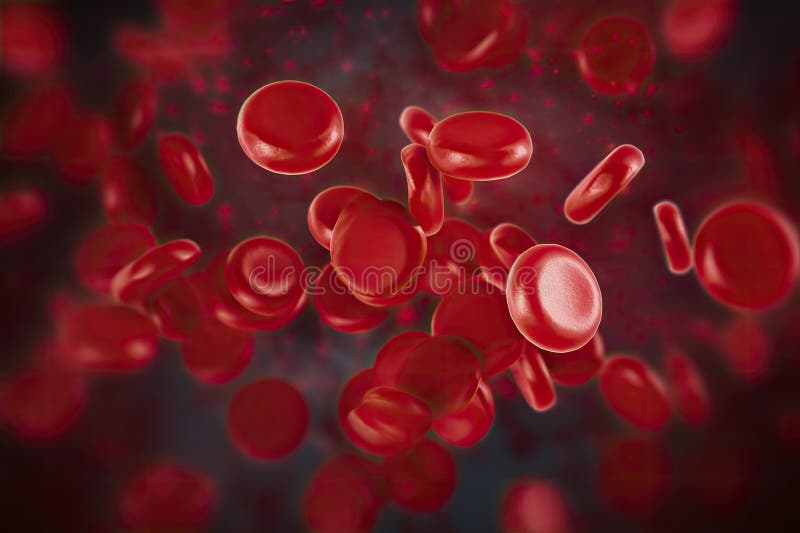 Cells Visualization Stock Illustrations – 1,108 Cells Visualization ...