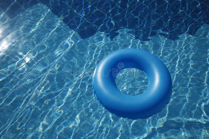 635 Inner Tube Swimming Pool Stock Photos - Free & Royalty-Free Stock ...