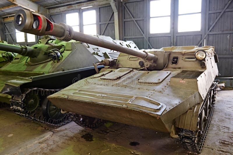 57p Stock Photos - Free & Royalty-Free Stock Photos from Dreamstime