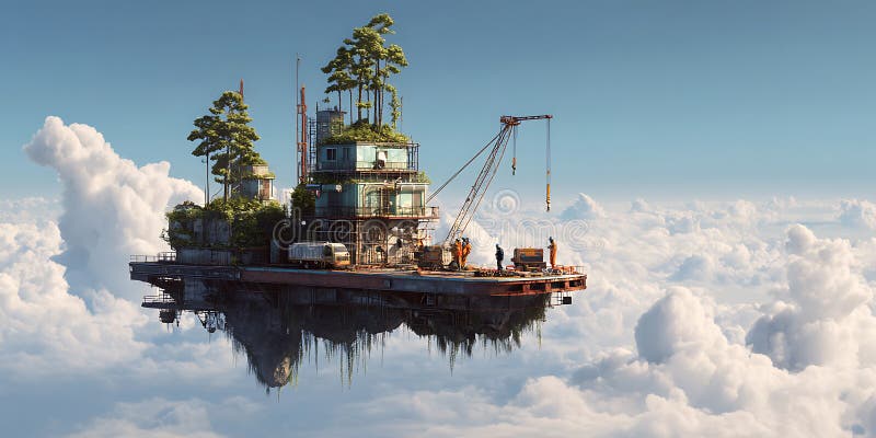 Cloud Deviantart 2007 Stock Photos - Free & Royalty-Free Stock Photos ...