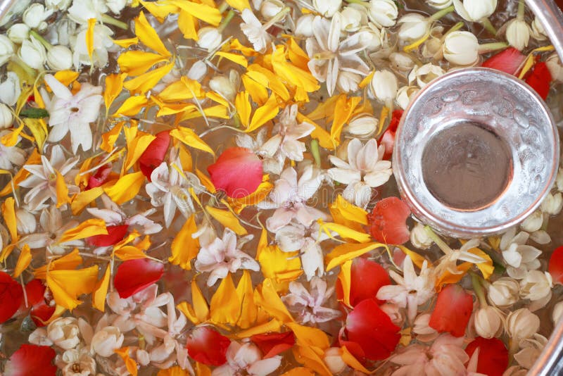 374 Songkran Powder Stock Photos - Free & Royalty-Free Stock Photos ...