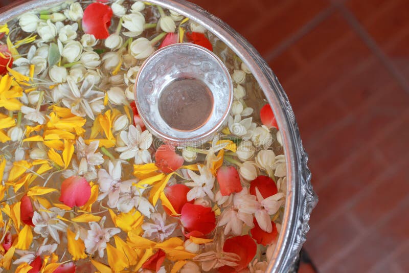 374 Songkran Powder Stock Photos - Free & Royalty-Free Stock Photos ...