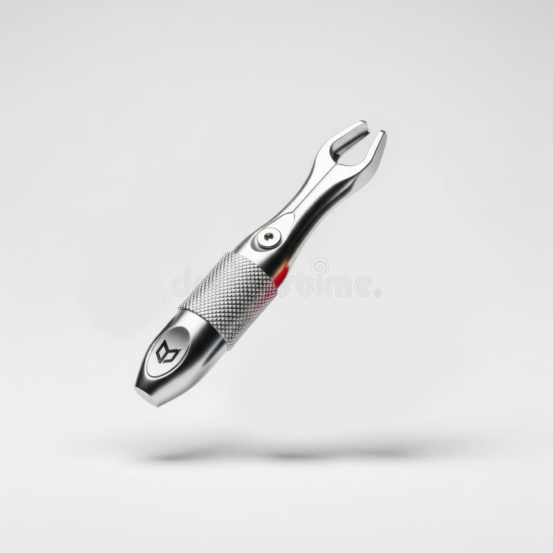 Keycap Removal Tool Stock Illustrations – 3 Keycap Removal Tool Stock ...