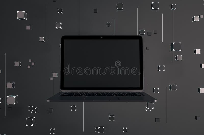 Digital Rectangles Stock Illustrations – 16,948 Digital Rectangles ...