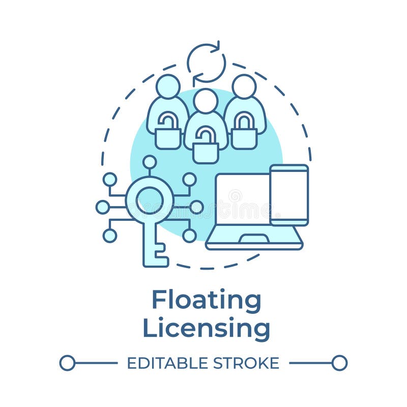 Licensing Stock Illustrations – 2,879 Licensing Stock Illustrations ...