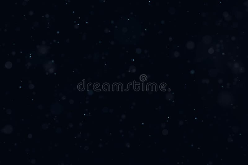 129 Floating Particles Transparent Background Stock Photos - Free ...