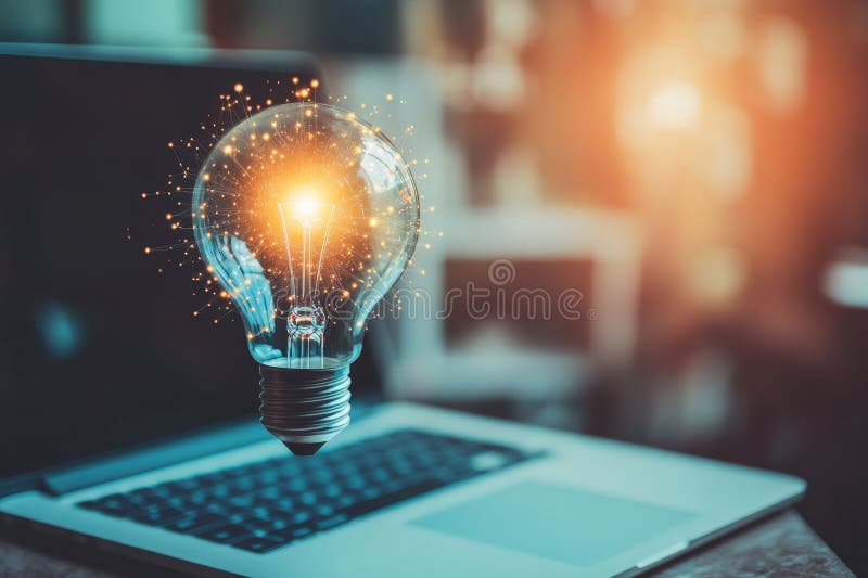 174 Innovative Ideas Products Stock Photos - Free & Royalty-Free Stock ...