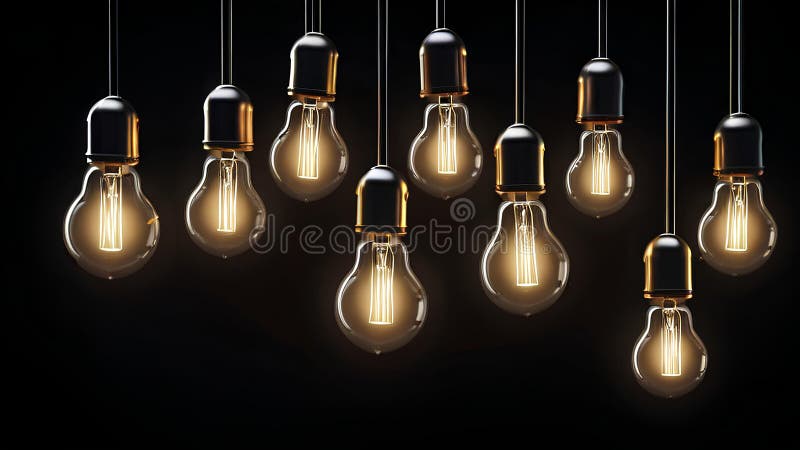 Sharp Thinking Stock Illustrations – 1,482 Sharp Thinking Stock ...