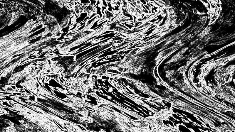 Floating lines stock footage. Video of 1080, white, abstract - 85577894