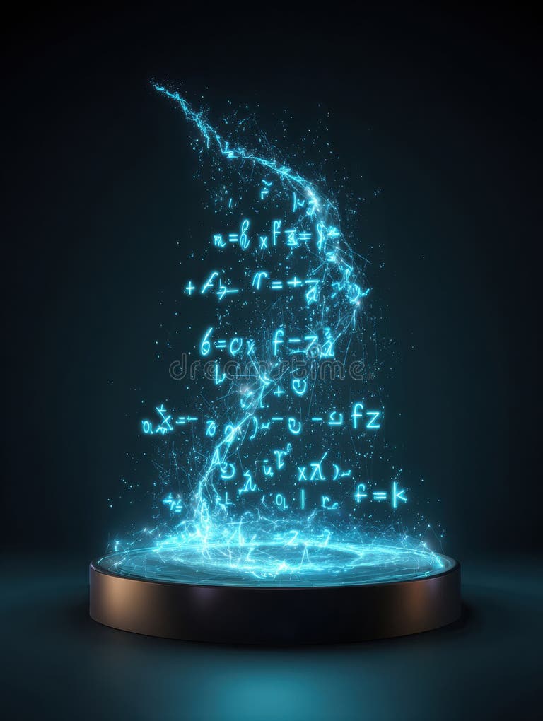 Pulse Art Exhibition Stock Photos - Free & Royalty-Free Stock Photos ...