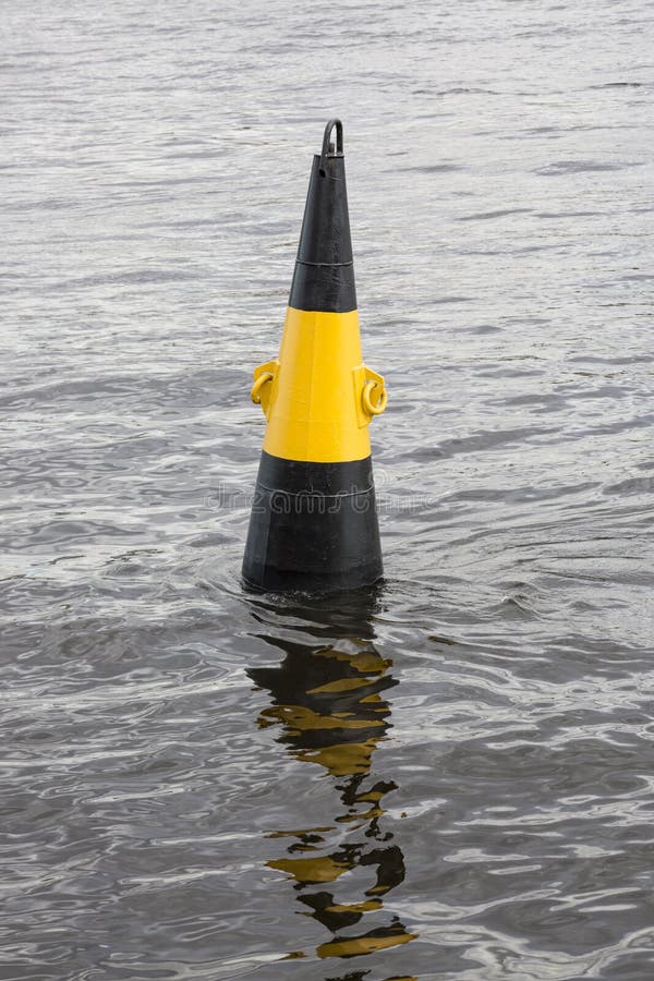 918 Floating Mark Stock Photos - Free & Royalty-Free Stock Photos from ...