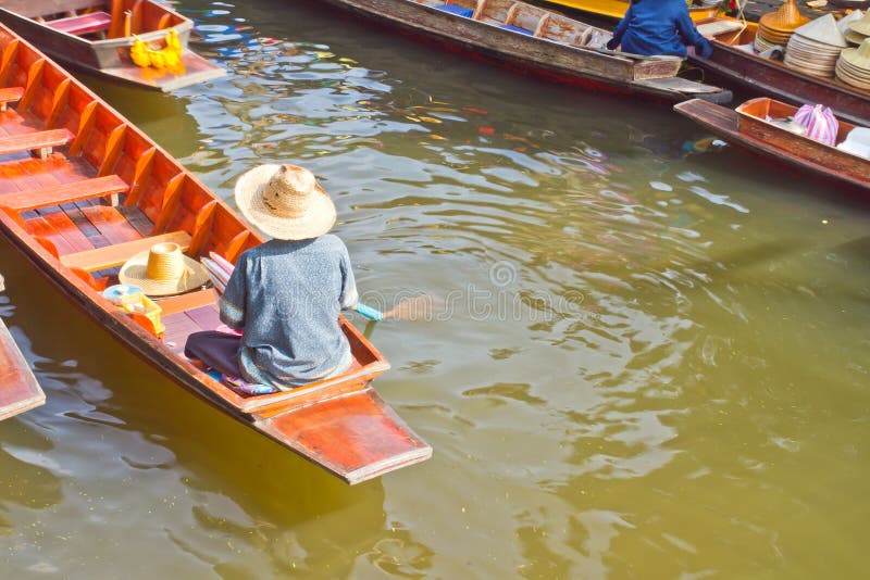 Flothing Market Stock Photos - Free & Royalty-Free Stock Photos from ...