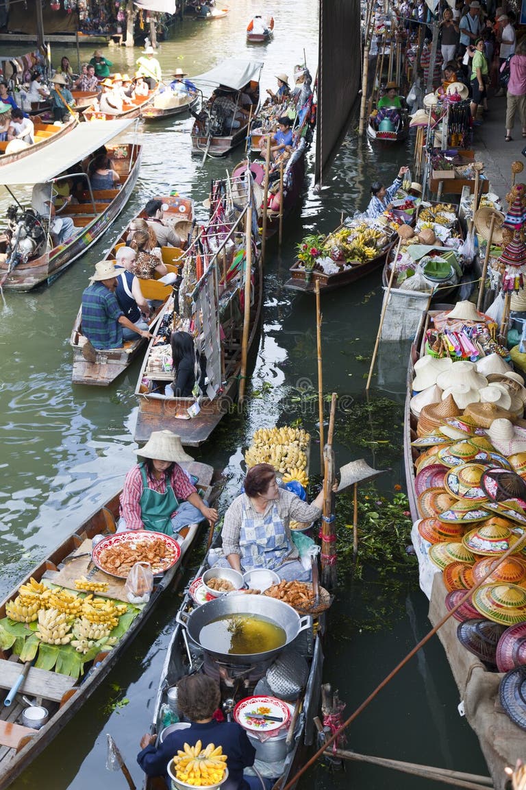 2,834 Vending Market Stock Photos - Free & Royalty-Free Stock Photos ...