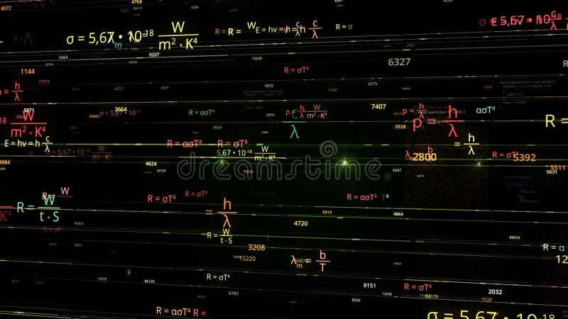 606 Animation Study Stock Photos - Free & Royalty-Free Stock Photos ...