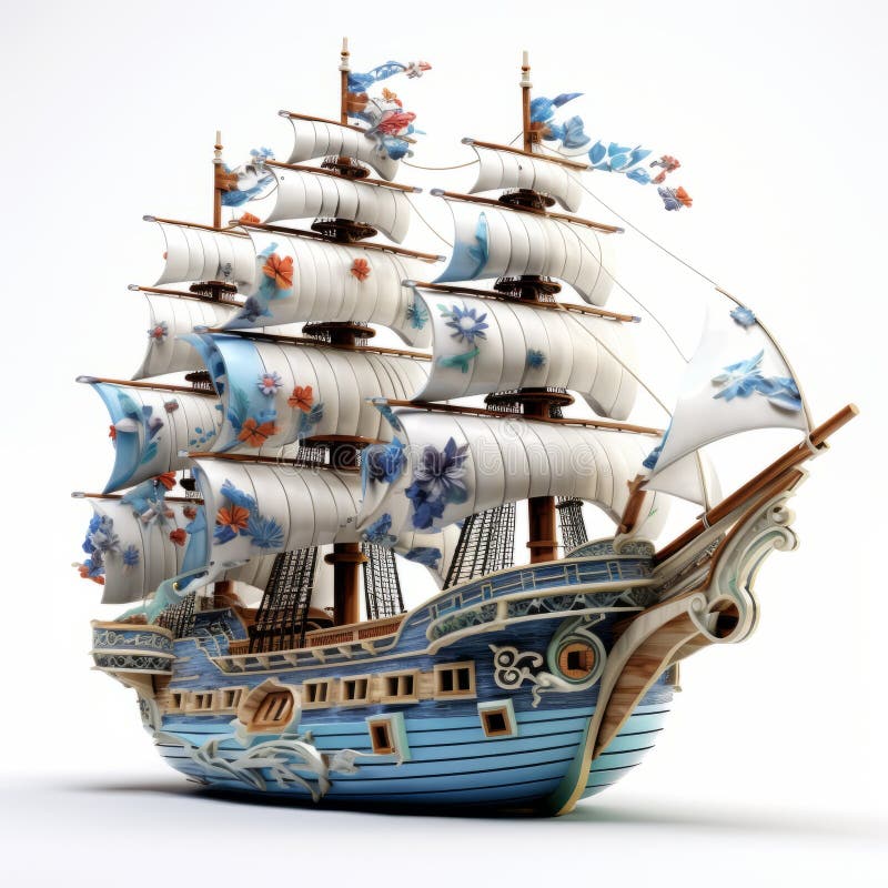 Floating Model Stock Illustrations – 3,111 Floating Model Stock ...