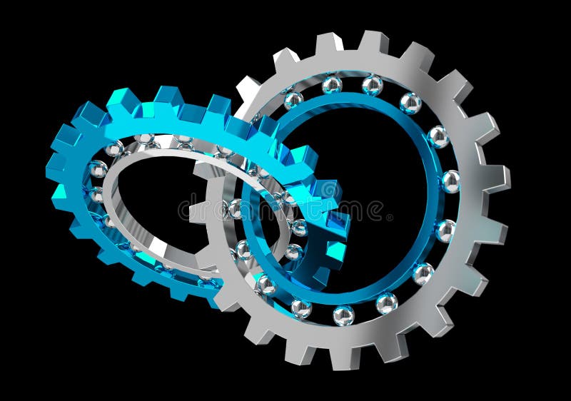 Floating Mechanism Stock Illustrations – 414 Floating Mechanism Stock ...