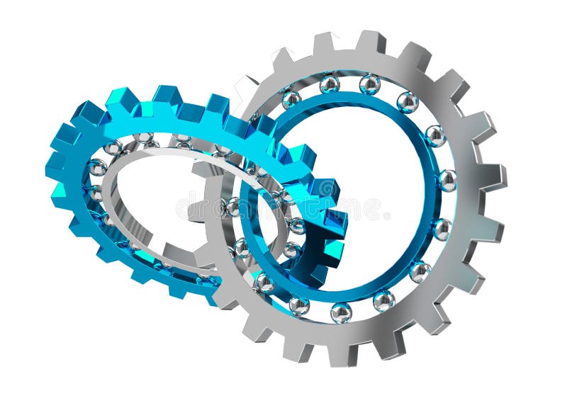 Floating Mechanism Stock Illustrations – 414 Floating Mechanism Stock ...