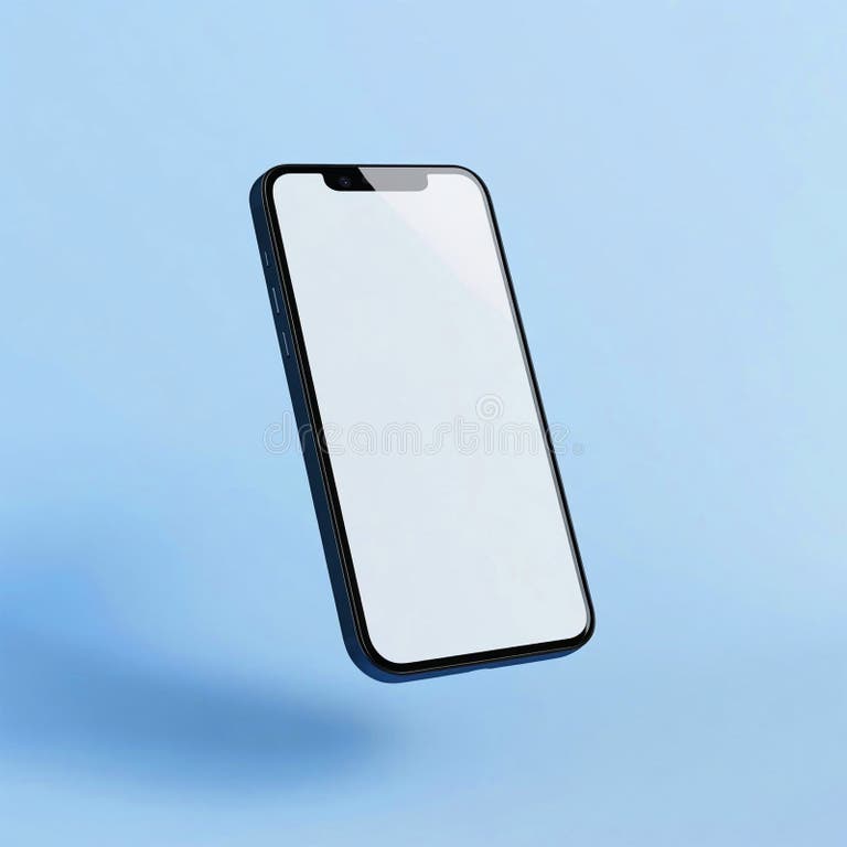 Floating View Design Background Stock Illustrations – 14,659 Floating ...