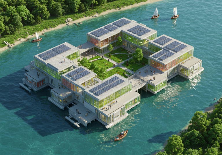 Modular Aspect Stock Illustrations – 29 Modular Aspect Stock ...