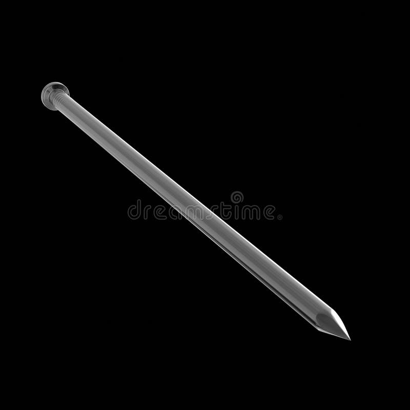 Hardware Nail Stock Illustrations – 6,989 Hardware Nail Stock ...