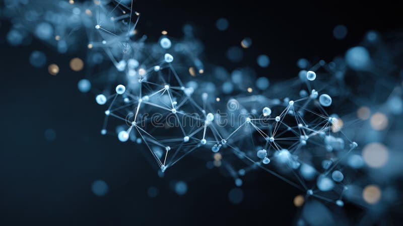 Floating Nodes Illustrate the Complexity of Machine Learning Concepts ...