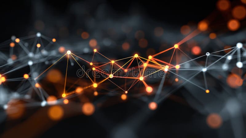 Floating Nodes Represent Machine Learning Concepts and Data Structures in Dynamic Visualization ...